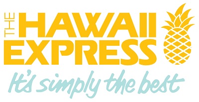 The Hawaii Express August 1, 1983 Flight Schedule – departedflights2.com