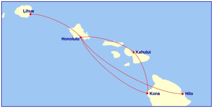 Mid Pacific Air January 15, 1986 – departedflights2.com