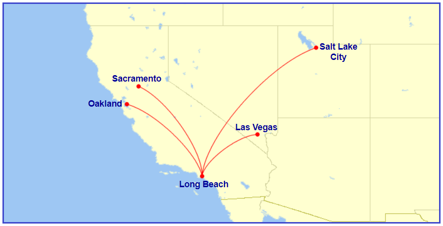 WinAir November 22, 1998 – departedflights2.com